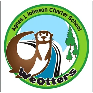 Agnes J. Johnson Charter District | Schools & District Information