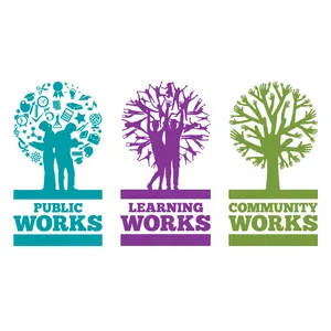 Learning Works District | Schools & District Information