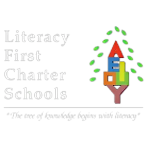 Literacy First Charter District | Schools & District Information