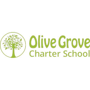 Olive Grove Charter - Buellton District | Schools & District Information