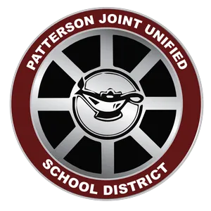 Patterson Joint Unified School District | Schools & District Information