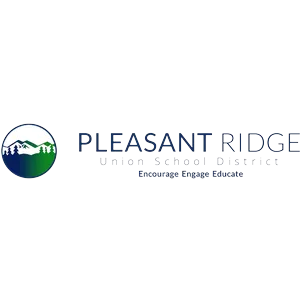 Pleasant Ridge Union Elementary School District | Schools & District ...