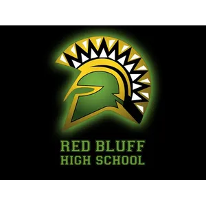 Red Bluff Joint Union High School District | Schools & District Information