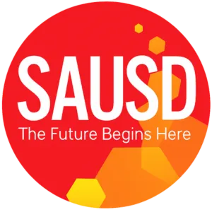 Santa Ana Unified School District | Schools & District Information