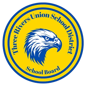 Three Rivers Union Elementary School District | Schools & District ...